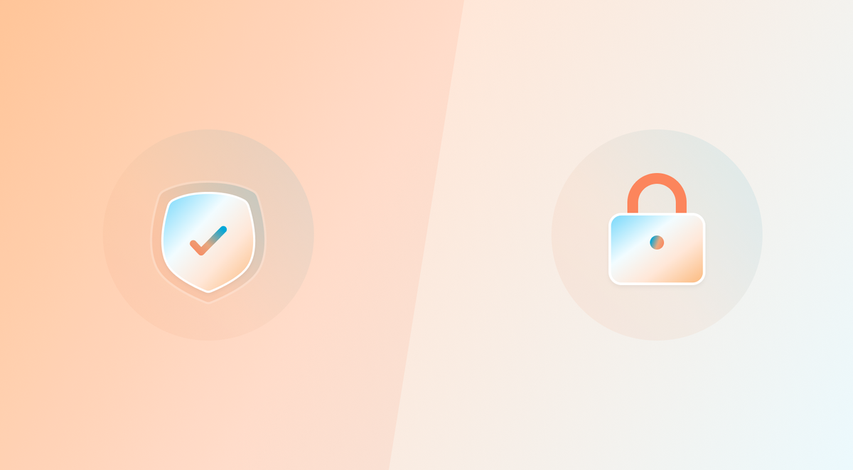 Know Your Customer: Balancing Privacy and Security in DeFi
